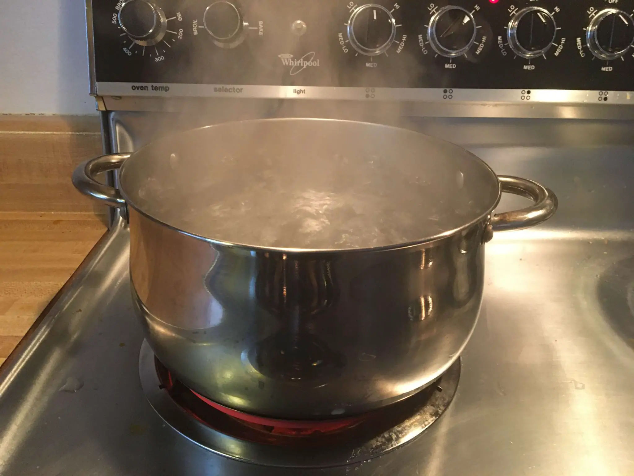 11 Cold Weather Hacks That Will Make Winter More Bearable - Advice for ...